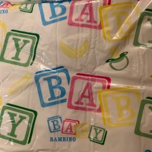 Intimates & Sleepwear | Bambino Classico Diaper 1 Sample Free Gift ...